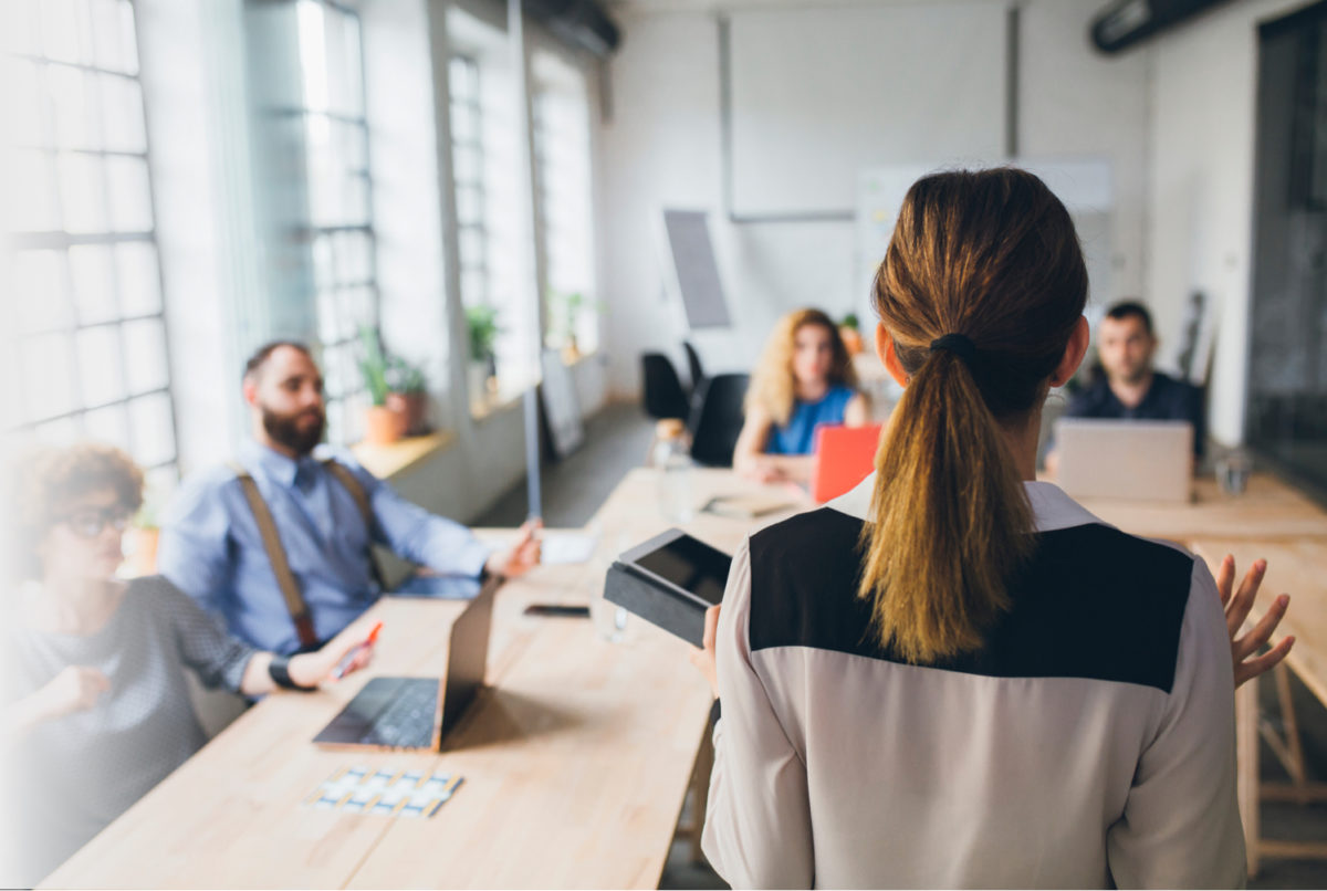 bgimg-experts@2x | Southern Baptist Foundation